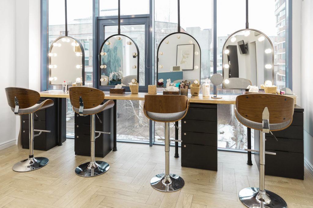 Maximizing Customer Comfort and Experience: Interior Design Tips for ...